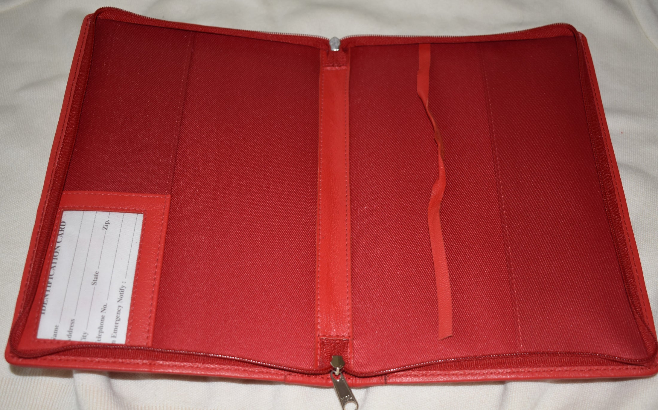 DST Ritual Cover – J Mar Greek Life