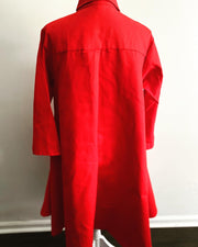 Delta Sigma Theta – J Mar Greek Life